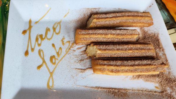 TACO LABS - Updated December 2025 - 100 Photos & 53 Reviews - 7619 ...