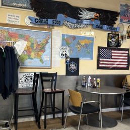 PRUNEDALE MARKET - Updated July 2025 - 464 Photos & 811 Reviews - 17515 ...