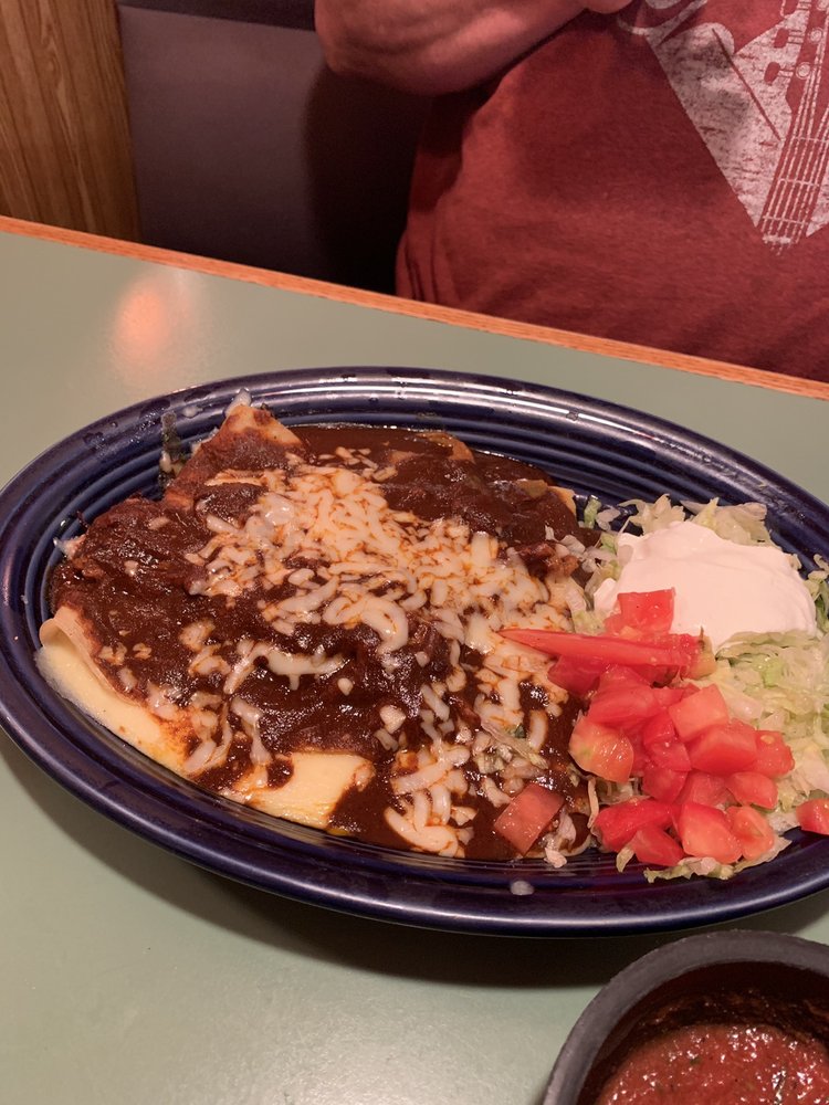 EL RIO GRANDE - 40 Photos & 96 Reviews - 524 W Main St, Stoughton, WI ...