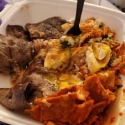 SU PAN BAKERY - 85 Photos & 65 Reviews - 462 W Mission Rd, San Marcos ...