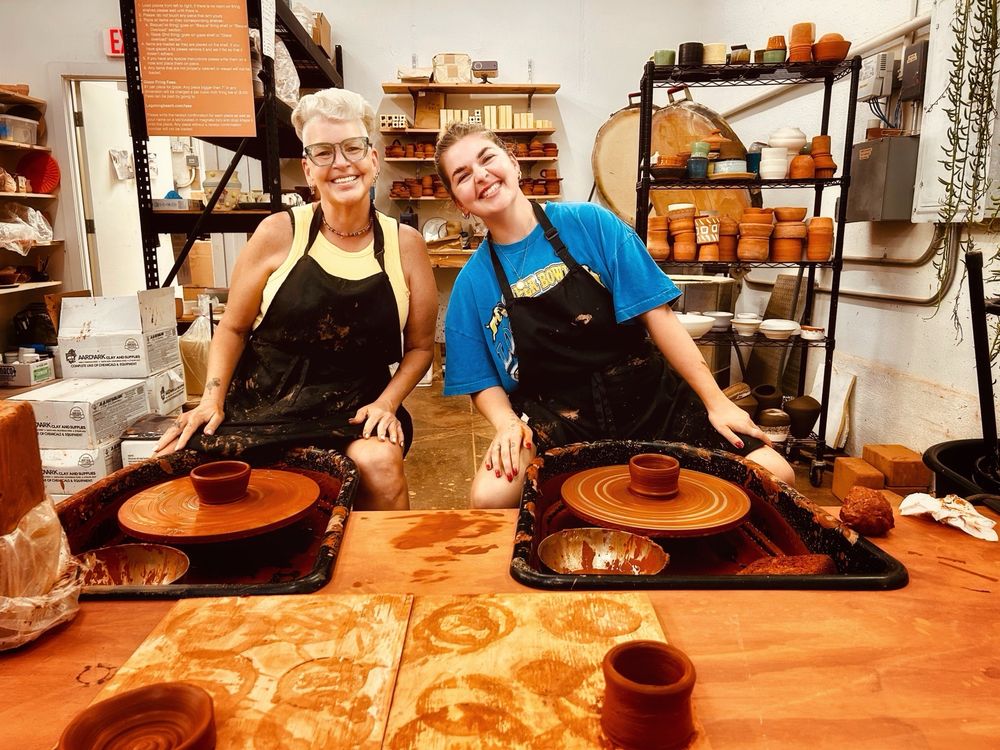 LAGO POTTERY - Updated September 2025 - 10 Photos & 15 Reviews - 994 ...