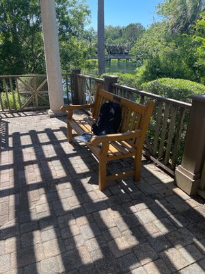 ST JOHNS COUNTY PUBLIC LIBRARY - PONTE VEDRA BEACH - Updated January ...