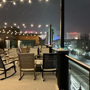 LAKE TAHOE ALE WORX - Updated March 2025 - 65 Photos & 18 Reviews - 324 ...