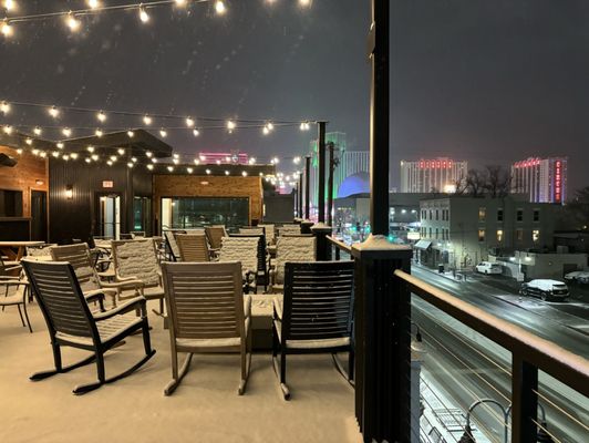 LAKE TAHOE ALE WORX - Updated August 2025 - 173 Photos & 79 Reviews ...