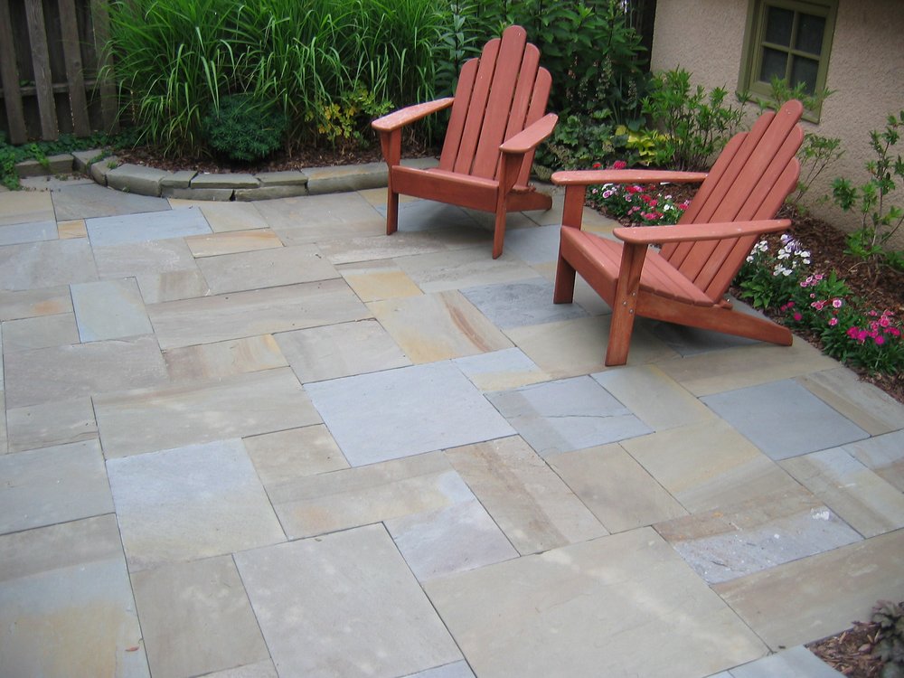 JEFF TIMM - Updated December 2024 - 19 Photos - 1204 Juliet Ave, Saint ...