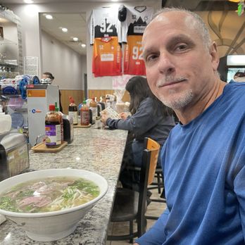 PHO 92 DIA - Updated November 2025 - 582 Photos & 578 Reviews - 6691 ...