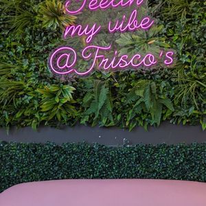 FRISCO’S CARHOPS - 606 Photos & 1484 Reviews - 16460 Whittier Blvd ...