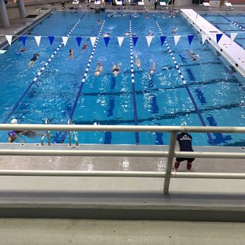 OAKMONT REC CENTER - Updated December 2025 - 39 Photos & 40 Reviews ...