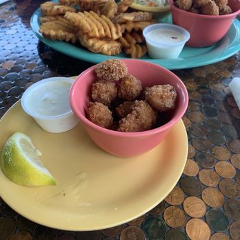 THE PUFFIN CAFE - Updated January 2026 - 241 Photos & 248 Reviews - 14 ...