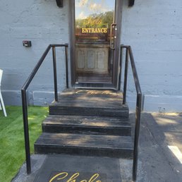 CHELO - Updated December 2025 - 164 Photos & 122 Reviews - 964 ...