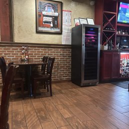 PRIME BURGER BAR - Updated October 2025 - 151 Photos & 204 Reviews ...