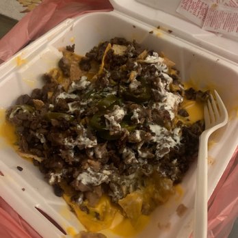 MANDO’S FAMILY RESTAURANT - Updated June 2024 - 92 Photos & 137 Reviews ...