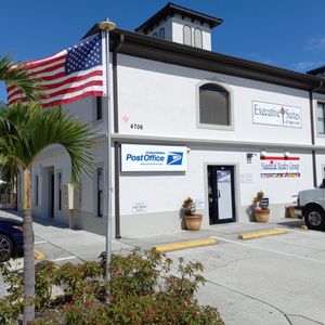 LEE COUNTY PERMITTING OFFICE - Updated December 2025 - 1500 Monroe St ...