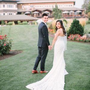 MERIWETHER NATIONAL GOLF CLUB - Updated January 2026 - 24 Reviews ...