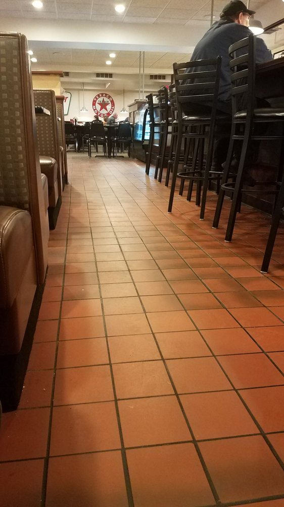 MARLIN’S FAMILY RESTAURANT - Updated September 2025 - 10 Photos & 25 ...