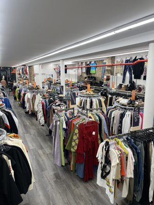 CROSSROADS TRADING - Updated November 2024 - 15 Photos & 12 Reviews ...