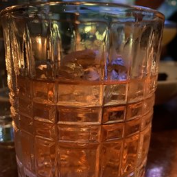 DOLLY OLIVE - Updated November 2025 - 234 Reviews & 527 Photos - 527 SW ...