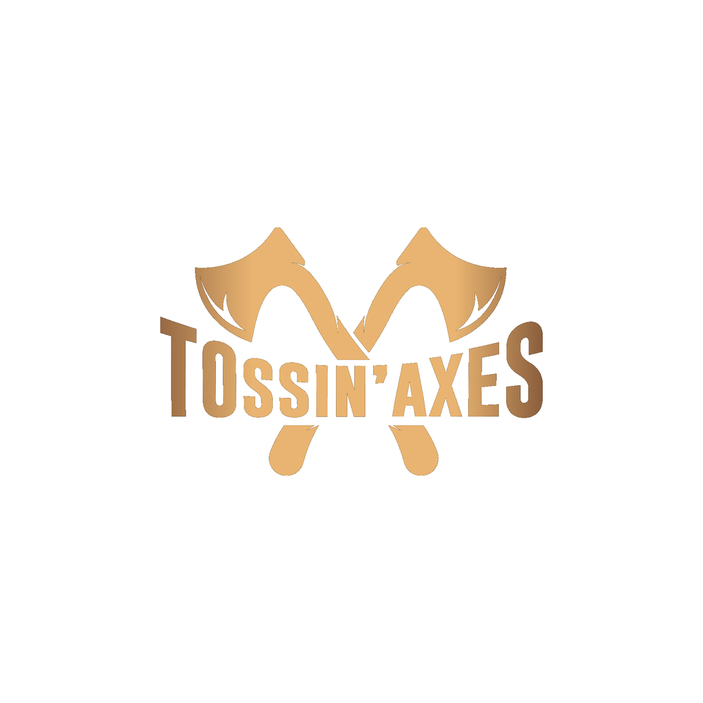 TOSSIN’ AXES - Updated August 2024 - 390 NE Midway Blvd, Oak Harbor ...