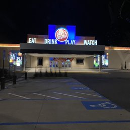 DAVE & BUSTER’S FAIRFAX - Updated November 2024 - 490 Photos & 320 ...