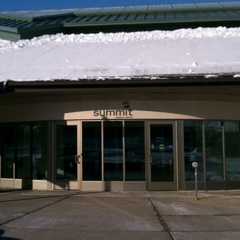 SUMMIT CREDIT UNION - Updated November 2025 - 2939 S Fish Hatchery Rd ...