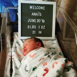 SUTTER DAVIS HOSPITAL - 29 Photos & 120 Reviews - 2000 Sutter Pl, Davis ...