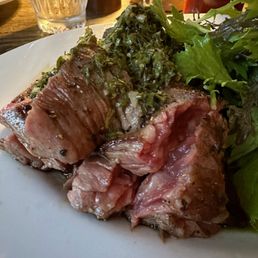 ALMOND RESTAURANT - Updated July 2025 - 172 Photos & 216 Reviews - 1 ...