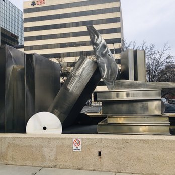 CHATTANOOGA PUBLIC LIBRARY - Updated July 2025 - 34 Photos & 14 Reviews ...