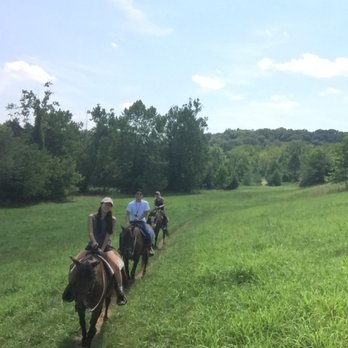 STAR B STABLES - Updated December 2025 - 18 Photos & 13 Reviews - 2926 ...