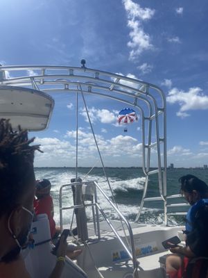 MIAMI WATERSPORTS COMPLEX - Updated April 2025 - 32 Photos & 38 Reviews ...