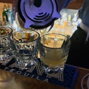 RACK UM UP - 42 Photos & 96 Reviews - 14258 Newport Ave, Tustin, CA - Yelp