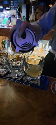 RACK UM UP - 43 Photos & 96 Reviews - 14258 Newport Ave, Tustin, CA - Yelp