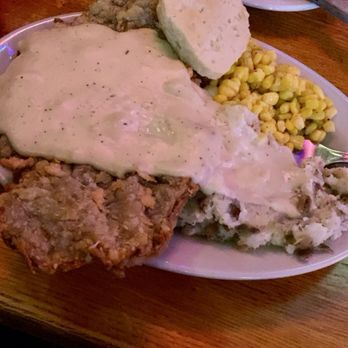 TEXAZ GRILL - Updated December 2024 - 764 Photos & 909 Reviews - 6003 N ...