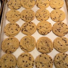 SDS PIZZA - Updated July 2025 - 48 Photos & 45 Reviews - 7 E Chestnut ...