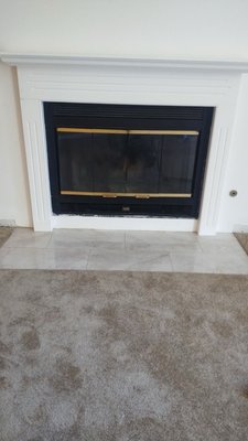 MARK SCOTT CONSTRUCTION - Updated July 2025 - 195 Photos & 140 Reviews ...