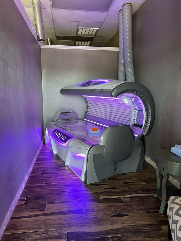 24/7 SUN - Updated January 2025 - Request an Appointment - 353 E Main ...