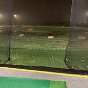 SPRING ROCK GOLF CENTER - 213 Photos & 88 Reviews - 377 Denton Ave, New ...