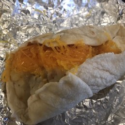 BILL MILLER BBQ - Updated October 2025 - 80 Photos & 203 Reviews - 709 ...