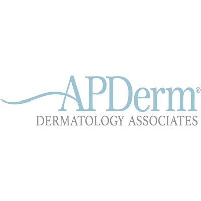 APDERM - DERMATOLOGY ASSOCIATES, PC - Updated December 2025 - 14 ...
