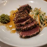 ROTHMANN’S STEAK HOUSE - 457 Photos & 407 Reviews - 6319 Northern Blvd ...