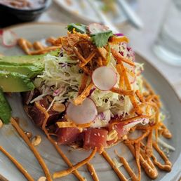 COASTERRA - Updated October 2025 - 5843 Photos & 3913 Reviews - 880 B ...