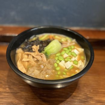 TORIBASHI - Updated July 2024 - 436 Photos & 386 Reviews - 487 Alvarado ...