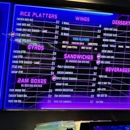 2 AM PROJECT - Updated September 2025 - 24 Photos - 416 York Rd, Towson ...