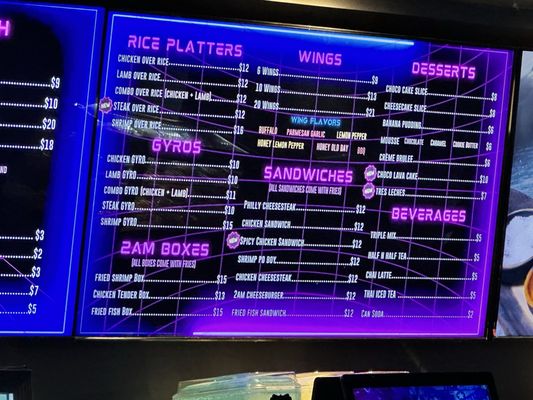 2 AM PROJECT - Updated October 2025 - 24 Photos - 416 York Rd, Towson ...