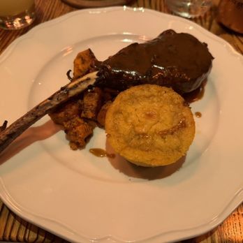 RUSTIC ROOT - 3518 Photos & 2335 Reviews - 535 5th Ave, San Diego ...