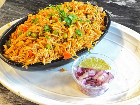 HONEST RESTAURANT - Updated December 2025 - 111 Photos & 52 Reviews - 9 ...