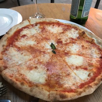 SALOTTO 31 - Updated October 2025 - 28 Photos & 32 Reviews - 31 Lovat ...