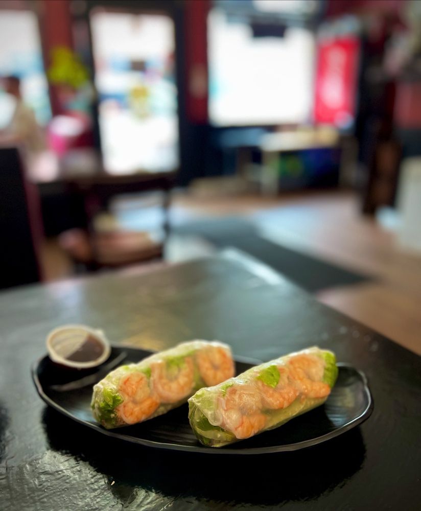 SAIGON AVENUE - Updated August 2025 - 640 Photos & 478 Reviews - 110 E ...