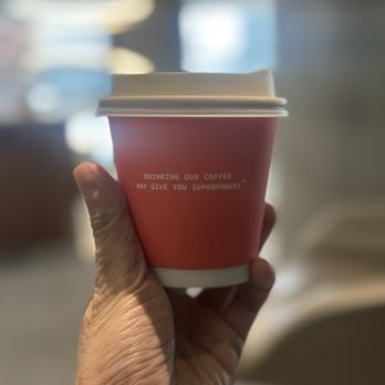 DE MELLO COFFEE - THE WELL - Updated August 2025 - 98 Photos & 37 ...