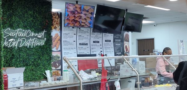 DASEAFOODCONNECT - Updated April 2026 - 183 Photos & 112 Reviews ...