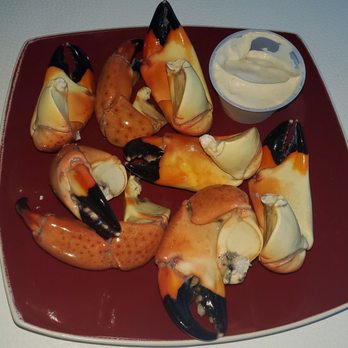 BLUE RUNNER SEAFOOD - Updated August 2025 - 66 Photos & 105 Reviews ...